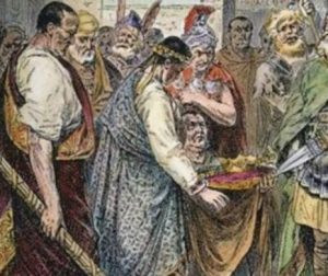 Căderea Imperiului Roman de Apus. Se arată zorii Evului Mediu - Evenimentul Istoric