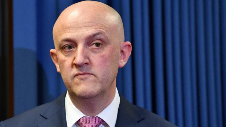 E oficial. Spionajul și nazismul înfloresc în Australia - Evenimentul ...