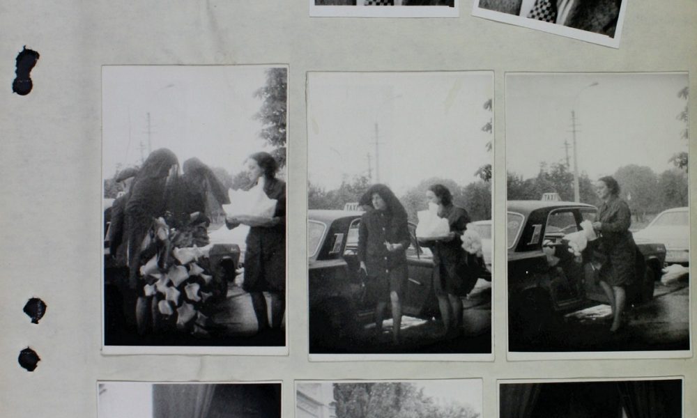 Radu Gyr vânat de securiști și în mormânt. Filajul de la înmormântare l ...