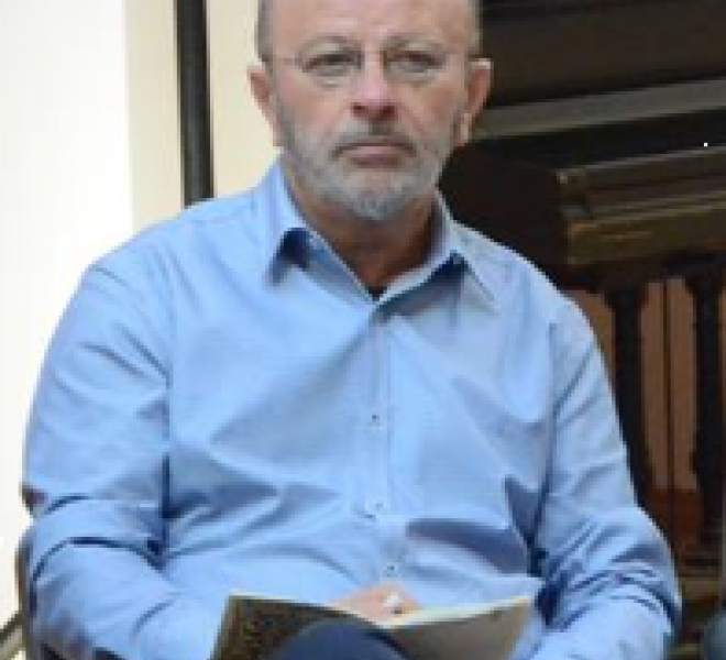 Dizidentul Antohi se autodenunță ca turnător la Securitate, CNSAS ...