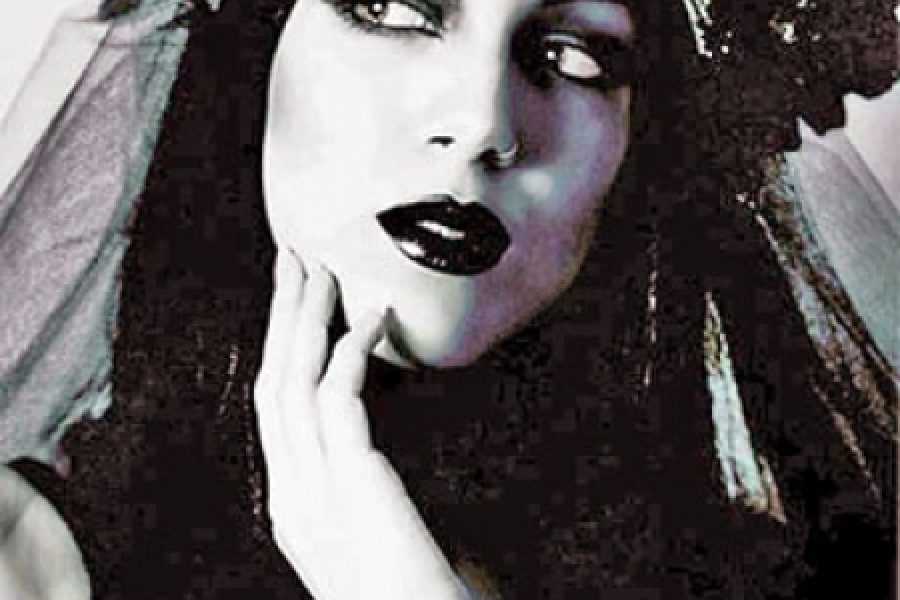 Și-a ucis cei doi soți, 32 de amanți și propriul fiu. Cine a fost ...