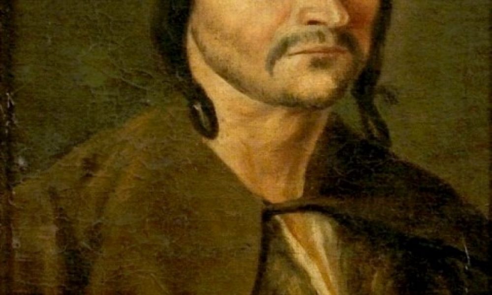 Testamentul lui Horea, observațiile căpitanului Egermann și un articol ...