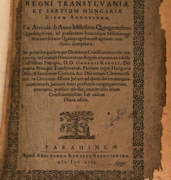 Pe fiii preoților valahi să-i pretindă înapoi la fel ca pe ceilalți ...