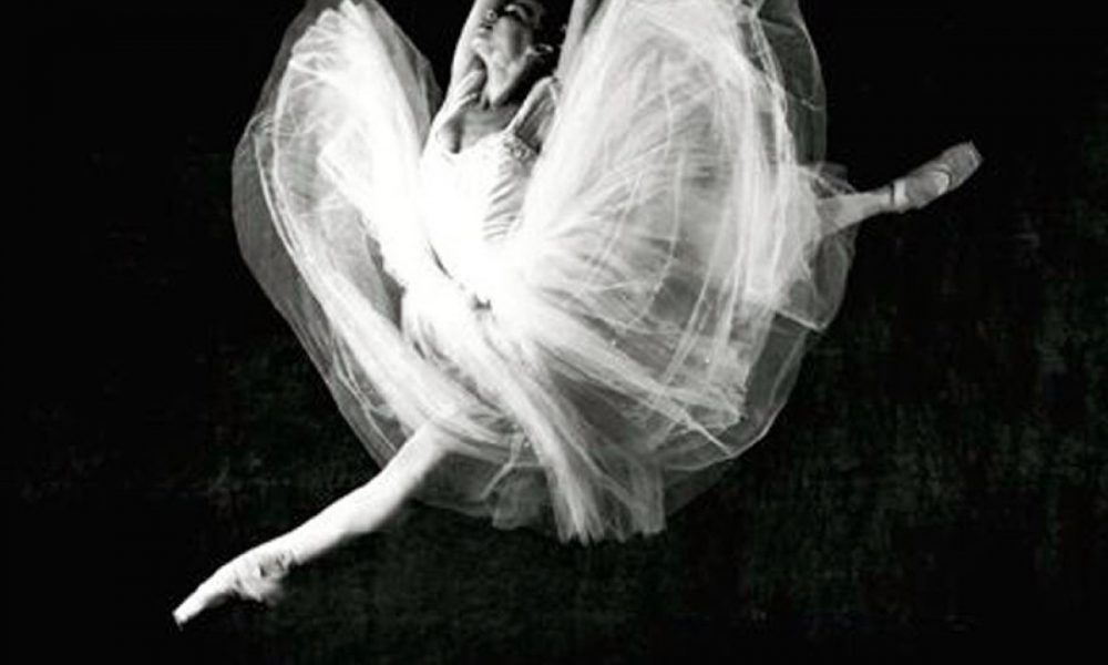 Cei patru români de Carta mondială a dansului - Evenimentul Istoric