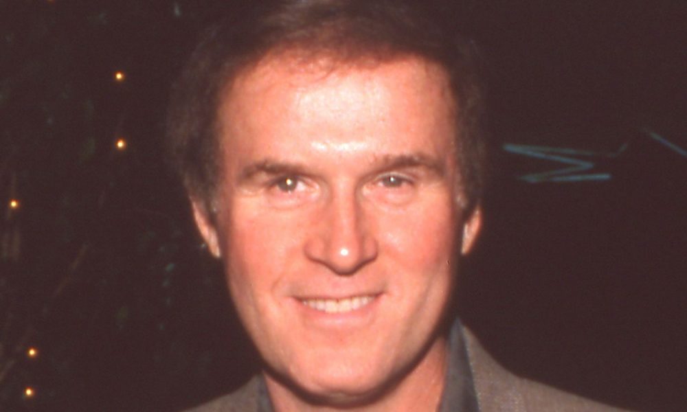 A murit un mare comic de la Hollywood - Evenimentul Istoric