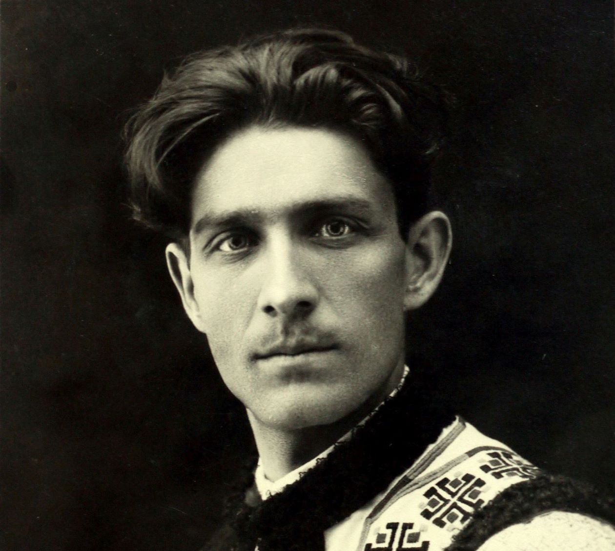 Codreanu-Stelescu: Anatomia unei crime - Evenimentul Istoric