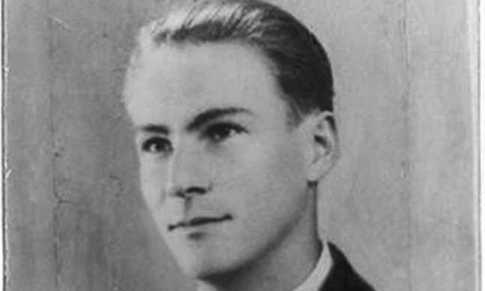 Grupul Arsenescu și Haiducii Muscelului. Rezistența anticomunistă din ...