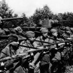 Asasinarea lui Mihnea cel Rău în Piața Mică din Sibiu – Evenimentul Istoric