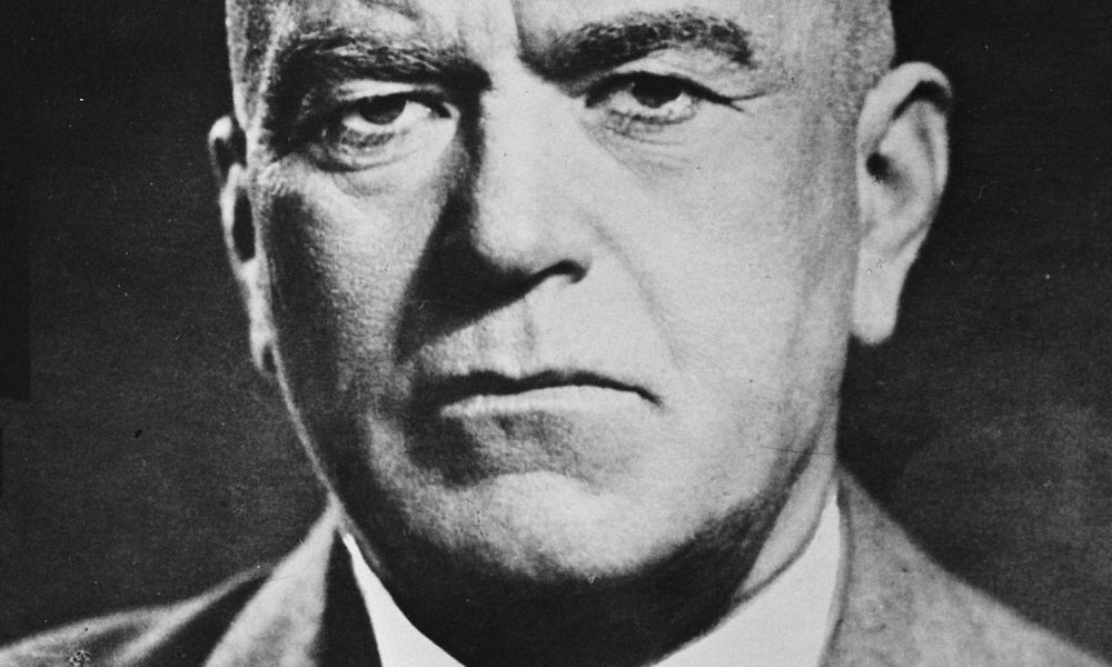 Cum luptau românii prin umor cu guvernul comunist al lui Petru Groza ...