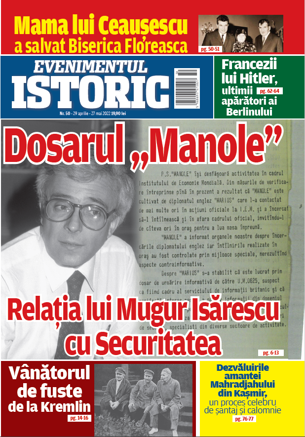 Asasinarea lui Mihnea cel Rău în Piața Mică din Sibiu – Evenimentul Istoric