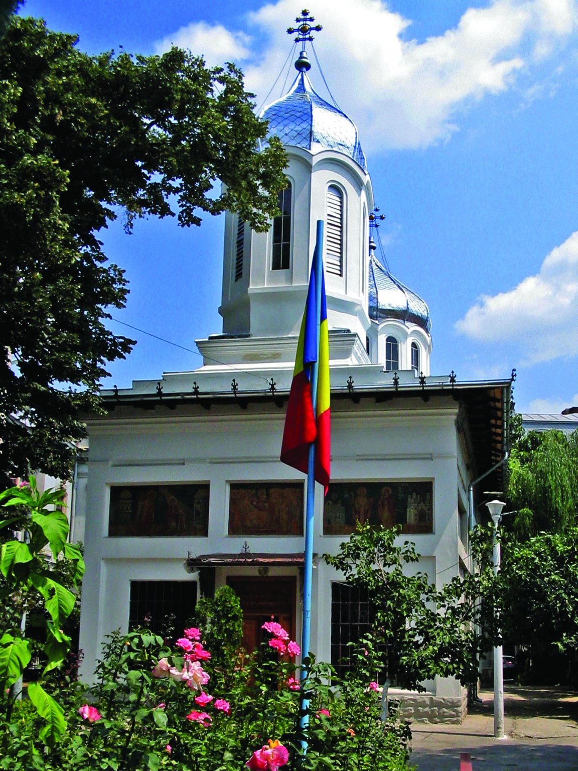 Adevăratul motiv pentru care Mihai Viteazul a cucerit Moldova ...