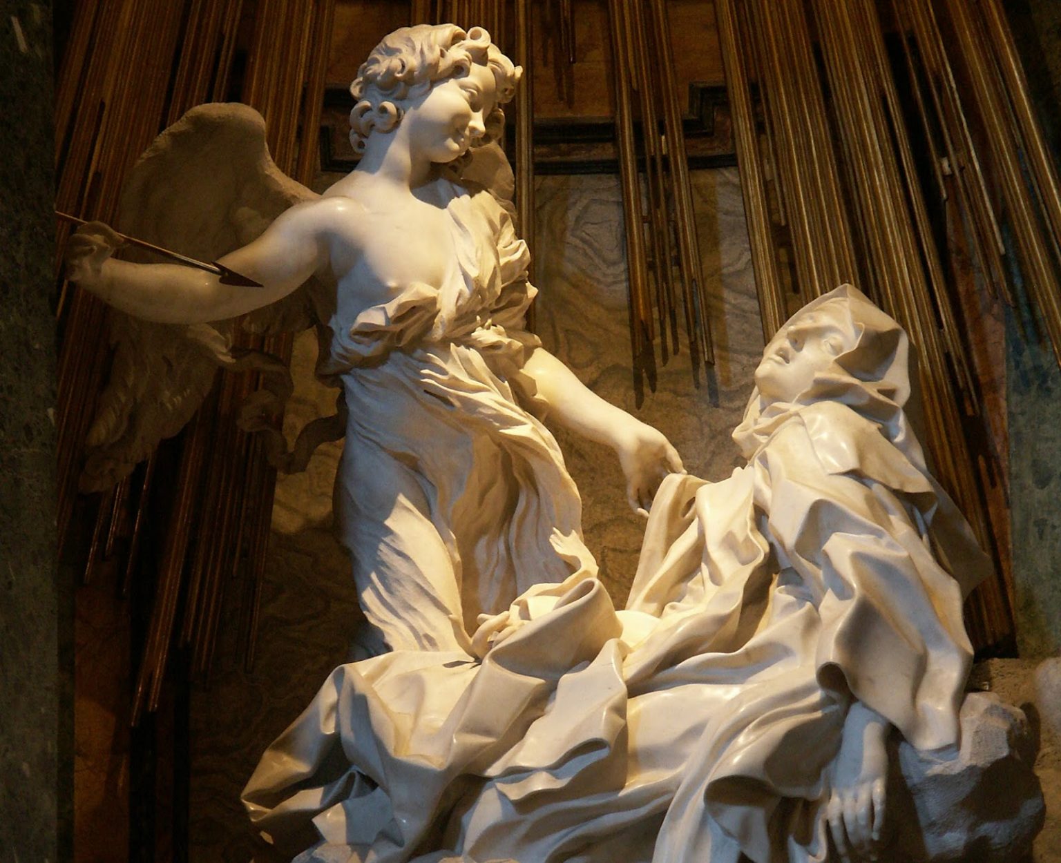 Factorii și contextul apariției Barocului - Evenimentul Istoric