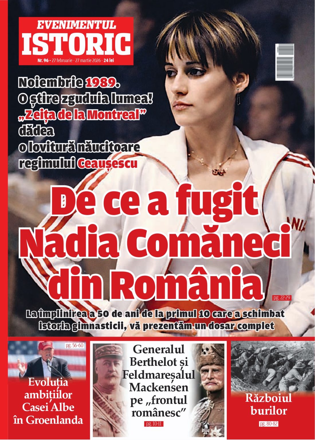 Arătarea degetului mijlociu, din cele mai vechi timpuri până azi ...